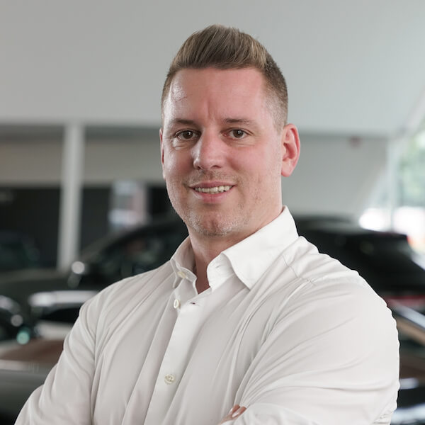 Events › David Finest Sports Cars