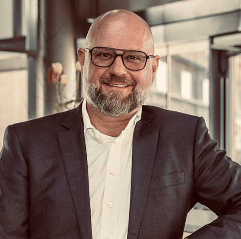 Über uns › David Finest Sports Cars