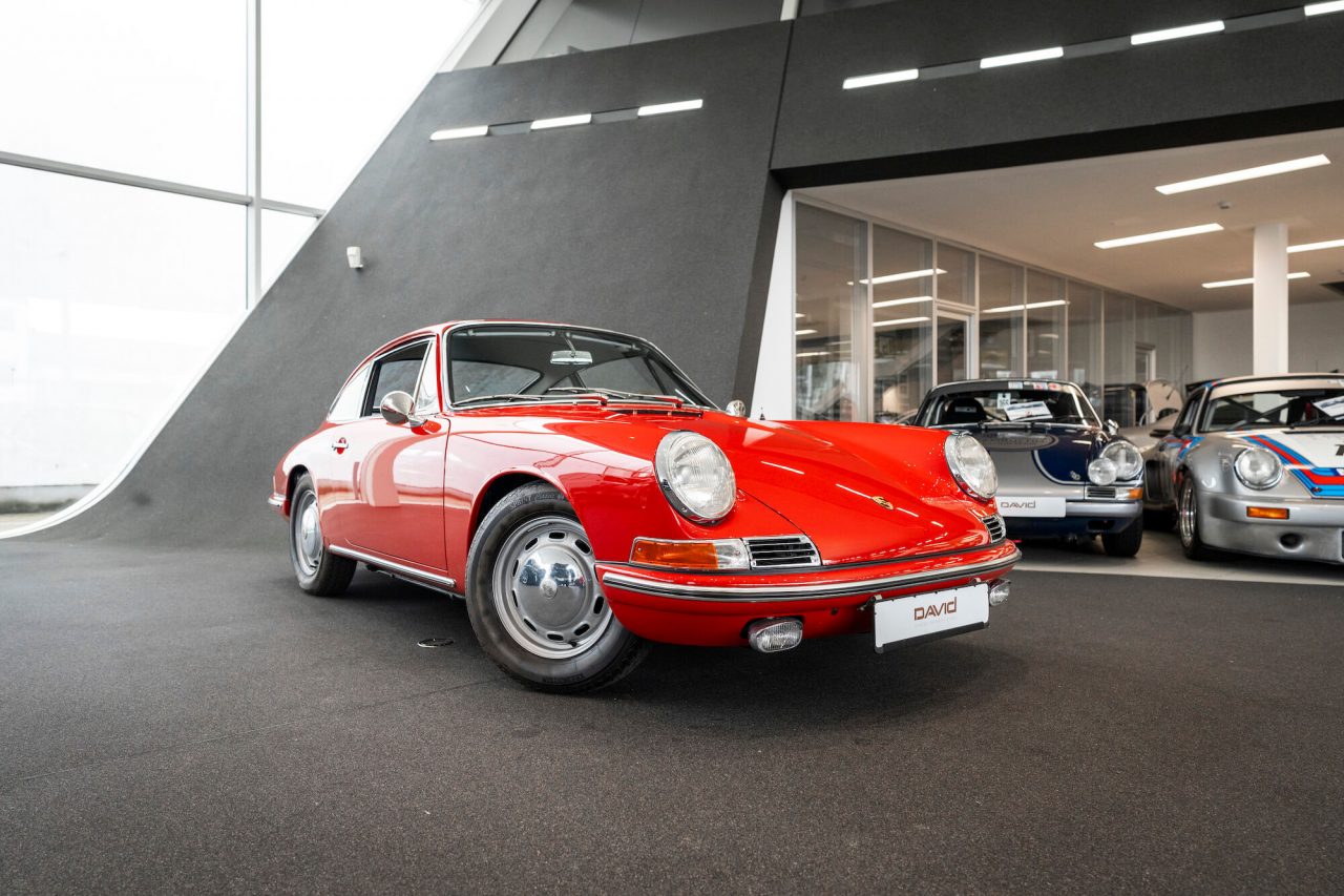 WILLKOMMEN BEI DAVID FINEST SPORTS CARS › David Finest Sports Cars