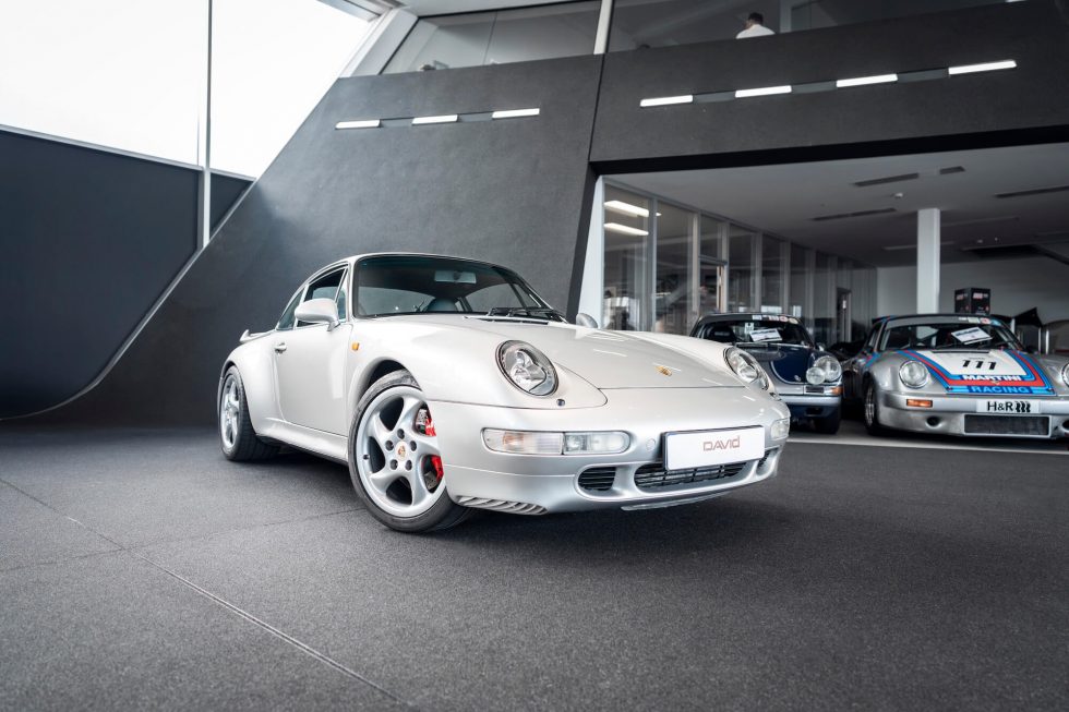 WILLKOMMEN BEI DAVID FINEST SPORTS CARS › David Finest Sports Cars