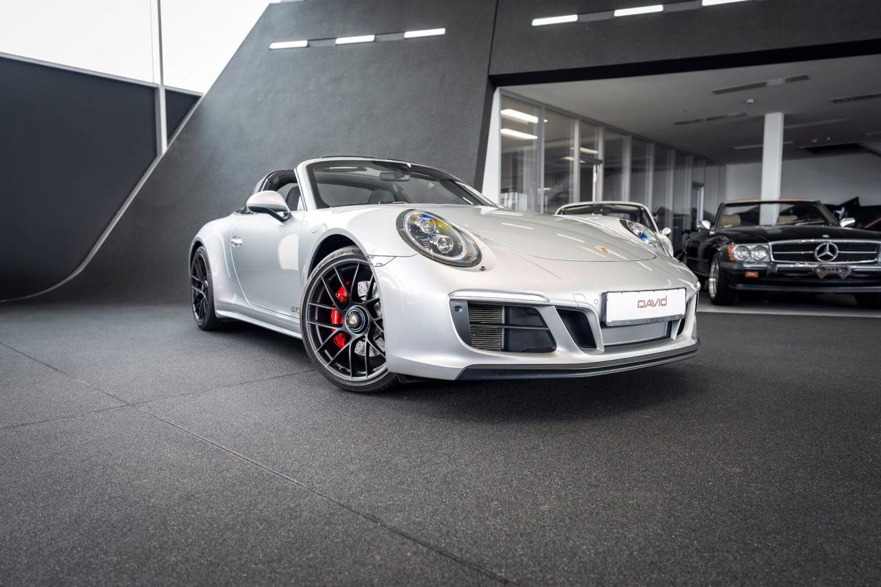 WILLKOMMEN BEI DAVID FINEST SPORTS CARS › David Finest Sports Cars