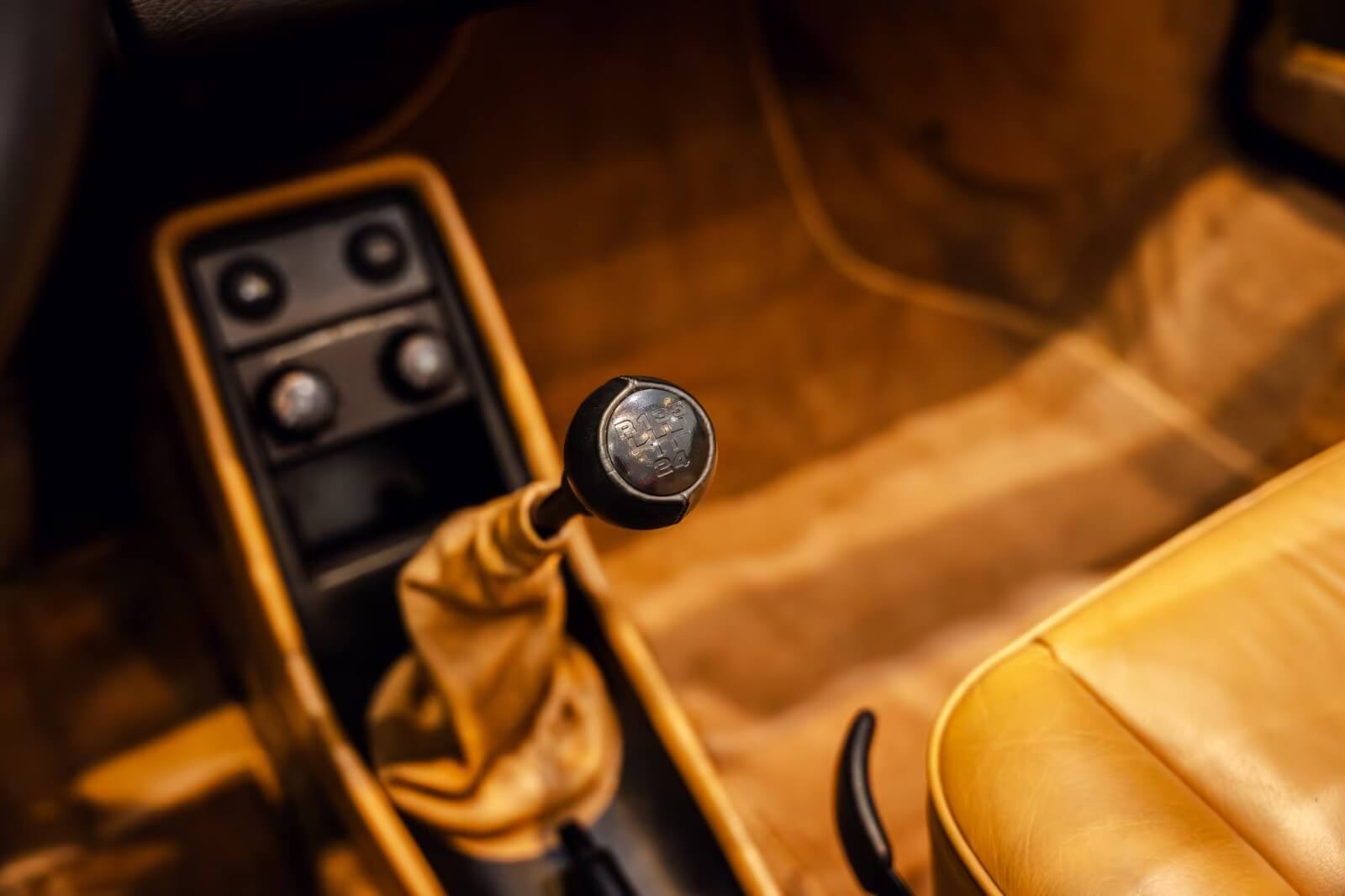 Porsche 911 Speedster WTL kaufen | DAVID Finest Sports Cars › David ...